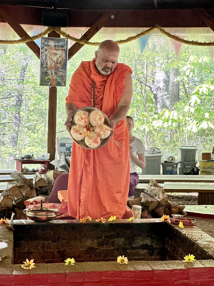 Awakened Journey Retreat | Path to Inner Awareness